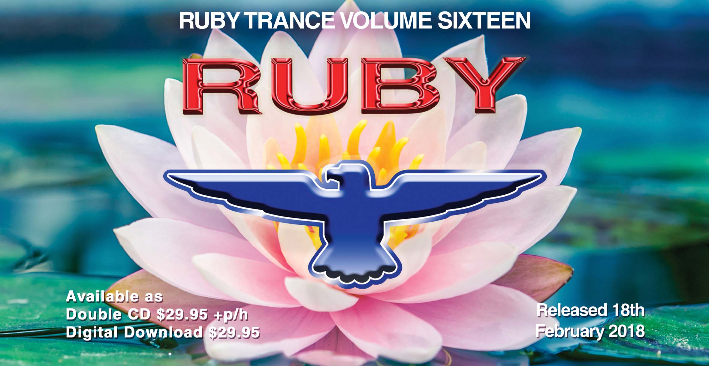 Cart :: Ruby Dance