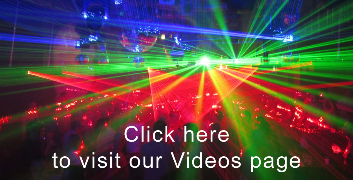 Dj Ruby Dance Sydney Home Of Trance Music