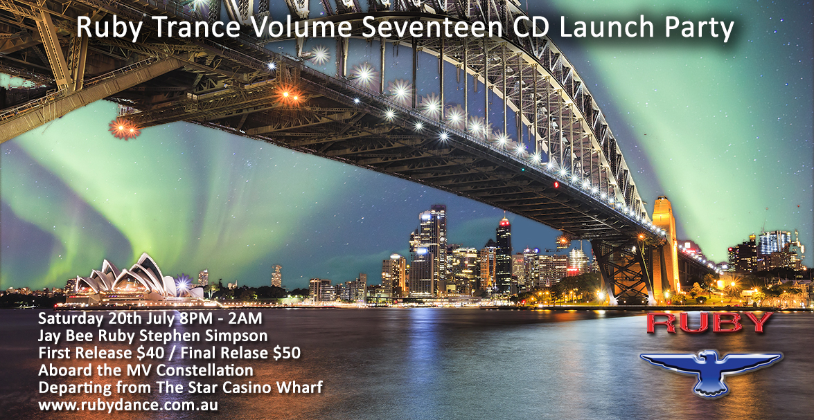 Contact :: Ruby Dance